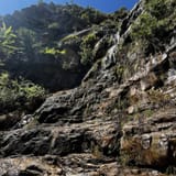 Paradyskloof Waterfall, Western Cape, South Africa - 713 Reviews, Map ...