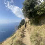Path of the Gods: Praiano - Positano, Campania, Italy - 507 Reviews ...