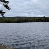 Lower Hadlock Pond Loop Trail, Maine - 597 Reviews, Map | AllTrails
