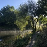 Outwood Country Park Circular, Greater Manchester, England - 24 Reviews ...