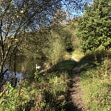 Outwood Country Park Circular, Greater Manchester, England - 24 Reviews ...