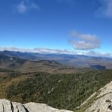 Mount Chocorua Loop Trail, New Hampshire - 1,215 Reviews, Map | AllTrails