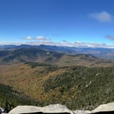 Mount Chocorua Loop Trail, New Hampshire - 1,215 Reviews, Map | AllTrails