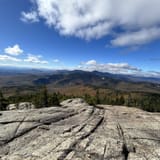 Mount Chocorua Loop Trail, New Hampshire - 1,215 Reviews, Map | AllTrails