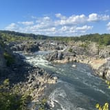 Difficult Run Trail, Virginia - 724 Reviews, Map | AllTrails