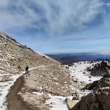 Lassen Peak, California - 3,694 Reviews, Map | AllTrails