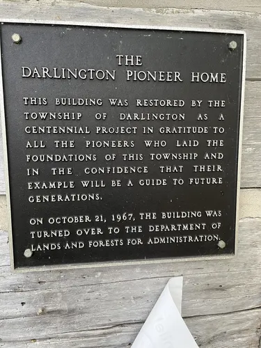 Best Hikes and Trails in Darlington Provincial Park | AllTrails