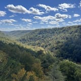 Fiery Gizzard Loop, Tennessee - 1,039 Reviews, Map | AllTrails