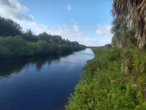 Best Hikes and Trails in Channel Park | AllTrails