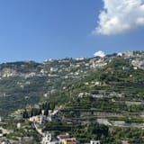 Path of Lemons, Campania, Italy - 351 Reviews, Map | AllTrails