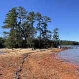 Little Gap Trail, South Carolina - 644 Reviews, Map | AllTrails