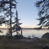 Mantario Hiking Trail, Manitoba, Canada - 237 Reviews, Map | AllTrails