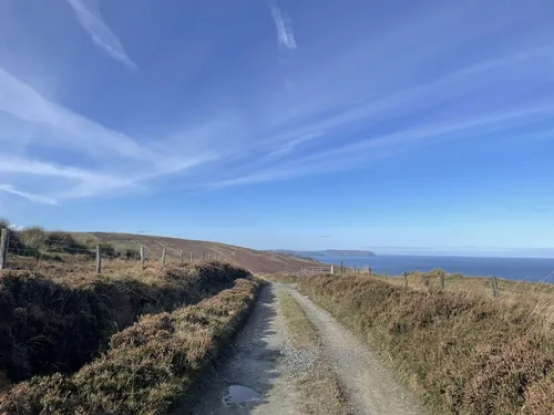 10 Best Trails and Hikes in County Donegal | AllTrails