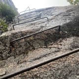 Jordan Cliffs Loop, Maine - 376 Reviews, Map | AllTrails