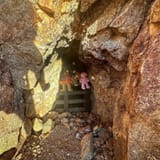 Hawes Trail System Loop, Arizona - 1,002 Reviews, Map | AllTrails