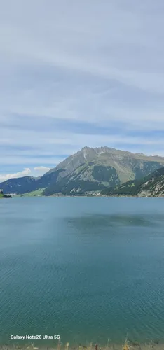 Best Bike Touring Trails in Curon Venosta | AllTrails