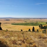 Kamiak Butte Trail, Washington - 728 Reviews, Map | AllTrails