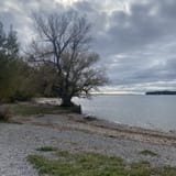 Lemoine Point Shore Trail, Ontario, Canada - 642 Reviews, Map | AllTrails