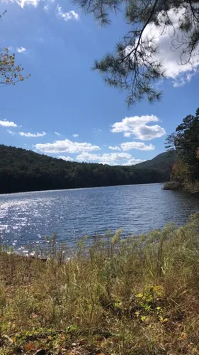 2023 Best Lake Trails in Mount Berry | AllTrails