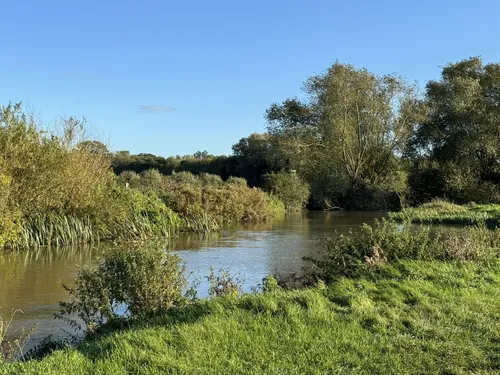 10 Best Trails and Hikes in Cambridgeshire | AllTrails