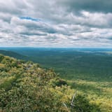 Pin-Chin-Sky Loop, Alabama - 677 Reviews, Map | AllTrails