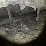 Packsaddle Cave Trail, California - 528 Reviews, Map | AllTrails