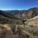 Packsaddle Cave Trail, California - 528 Reviews, Map | AllTrails