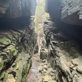 Stone Door Trail, Tennessee - 1,391 Reviews, Map | AllTrails