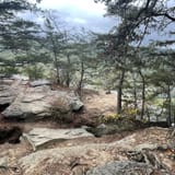 Stone Door Trail, Tennessee - 1,391 Reviews, Map | AllTrails