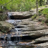 Henderson Park Loop, Georgia - 1,535 Reviews, Map | AllTrails