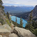 The Big Beehive, Alberta, Canada - 3,420 Reviews, Map | AllTrails