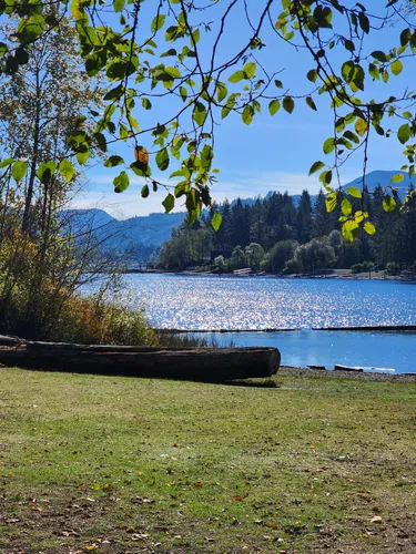 Best Hikes and Trails in Gordon Bay Provincial Park | AllTrails