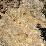 South Franklin Mountain via Ron Coleman Trail, Texas - 472 Reviews, Map ...