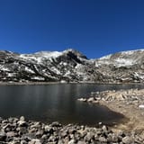 Loch Lomond Trail, Colorado - 2,462 Reviews, Map | AllTrails