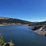 Loch Lomond Trail, Colorado - 2,462 Reviews, Map | AllTrails