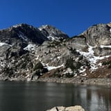 Loch Lomond Trail, Colorado - 2,462 Reviews, Map | AllTrails