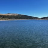 Loch Lomond Trail, Colorado - 2,462 Reviews, Map | AllTrails