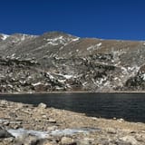 Loch Lomond Trail, Colorado - 2,462 Reviews, Map | AllTrails