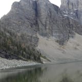 The Big Beehive, Alberta, Canada - 3,400 Reviews, Map | AllTrails
