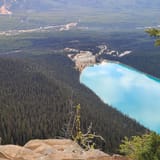 The Big Beehive, Alberta, Canada - 3,420 Reviews, Map | AllTrails