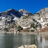 Loch Lomond Trail, Colorado - 2,462 Reviews, Map | AllTrails