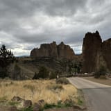 Crooked River Trail, Oregon - 1,671 Reviews, Map | AllTrails