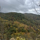 Compression Falls Trail, North Carolina - 384 Reviews, Map | AllTrails