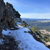 Mount Scott Trail, Oregon - 1,305 Reviews, Map | AllTrails