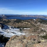 Mount Scott Trail, Oregon - 1,305 Reviews, Map | AllTrails