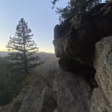 Beaver Brook Trail, Colorado - 1,323 Reviews, Map | AllTrails