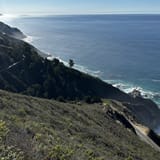 Timber Top and Boranda Trail, California - 627 Reviews, Map | AllTrails