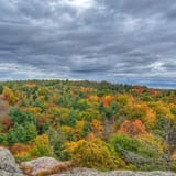 Rock Dunder, Ontario, Canada - 1,124 Reviews, Map | AllTrails
