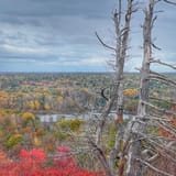 Rock Dunder, Ontario, Canada - 1,124 Reviews, Map | AllTrails