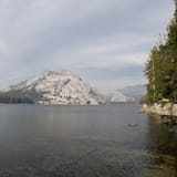 Tenaya Lake Trail, California - 469 Reviews, Map | AllTrails